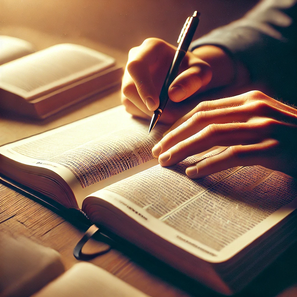 Quem eram os Helenistas? - Teologia e Graça